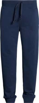 Champion HOSEN & R&Ouml;CKE - Hosen auf YOOX.COM