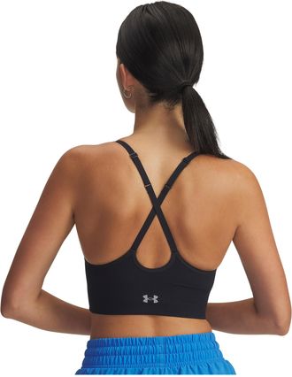 Under Armour Sport-BH Vanish