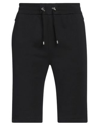 Balmain HOSEN & R&Ouml;CKE - Shorts & Bermudashorts auf YOOX.COM