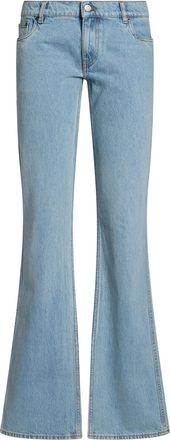 Coperni HOSEN & R&Ouml;CKE - Jeanshosen auf YOOX.COM
