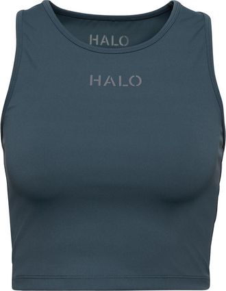 Halo Sporttop