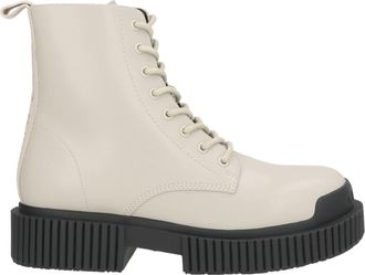 A|X Armani Exchange SCHUHE - Stiefeletten auf YOOX.COM