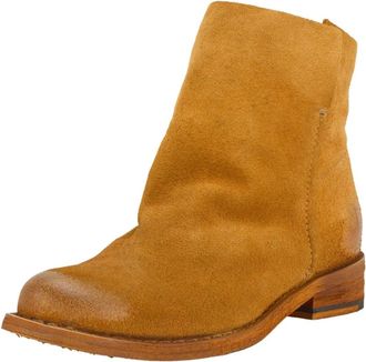 Felmini Ankle Boots