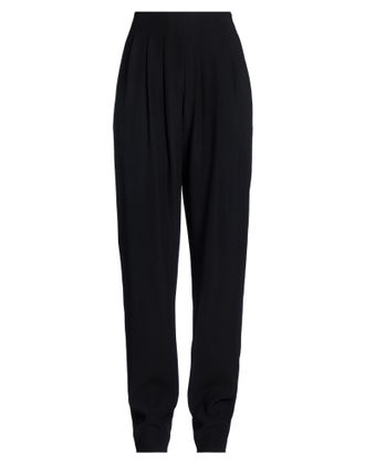 Emporio Armani HOSEN & R&Ouml;CKE - Hosen auf YOOX.COM