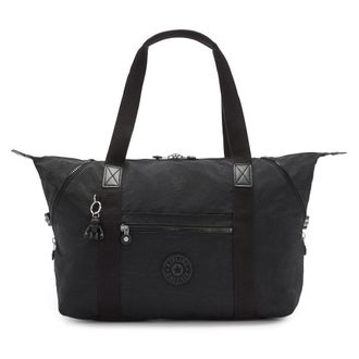 Kipling Weekender Basic Art