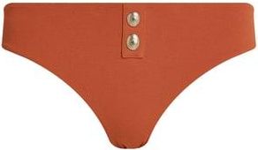 Tommy Hilfiger Bas de maillot