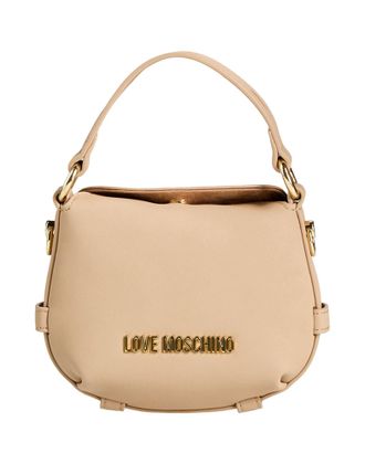 Love Moschino TASCHEN - Handtaschen auf YOOX.COM