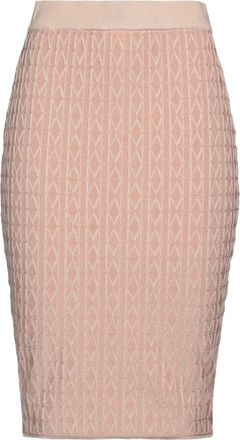 Marciano HOSEN & RÖCKE - Midi-Röcke auf YOOX.COM