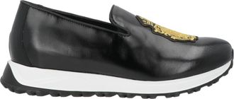 Giovanni Conti SCHUHE - Sneakers auf YOOX.COM