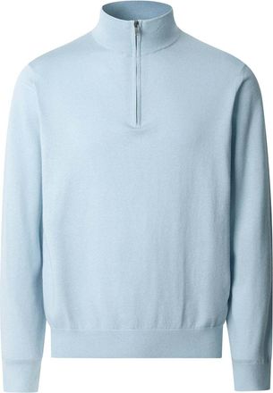 Hackett Pullover