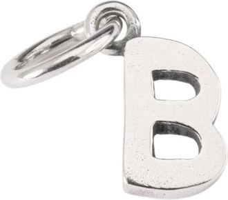 Trollbeads Damen, Accessories, Grau, ONE SIZEGröße