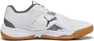 Puma Herren Solarflash II