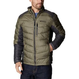 Columbia Herren Jacke Labyrinth Loop Jacket