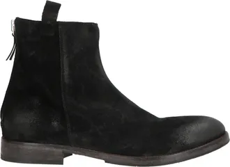 Moma SCHUHE - Stiefeletten auf YOOX.COM