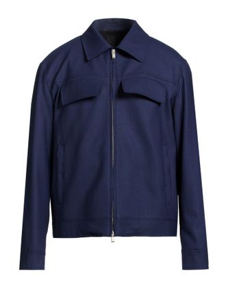 Lardini JACKEN & M&Auml;NTEL - Jacken und Anoraks auf YOOX.COM