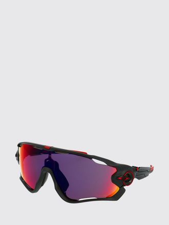 Oakley Lunettes De Soleil OAKLEY Homme couleur Noir