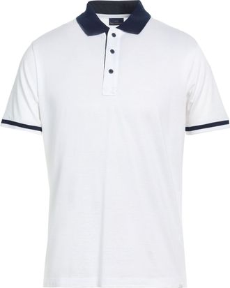 Paul & Shark TOPS - Poloshirts auf YOOX.COM