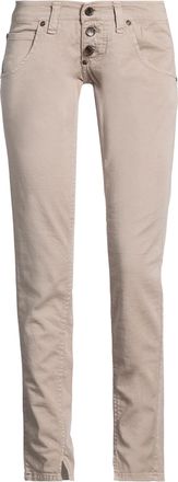 Vivance HOSEN & R&Ouml;CKE - Hosen auf YOOX.COM