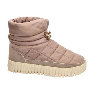 Ilse Jacobsen Damen, Schuhe, Beige, 39 EUGr&ouml;&szlig;e