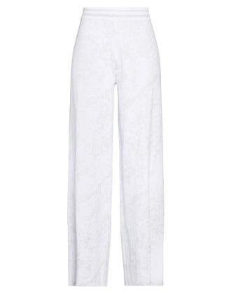 D.exterior HOSEN & R&Ouml;CKE - Hosen auf YOOX.COM