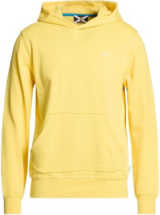 Johnny Lambs TOPS - Sweatshirts auf YOOX.COM
