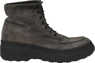 Pantanetti SCHUHE - Stiefeletten auf YOOX.COM
