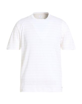 Eleventy TOPS - T-shirts auf YOOX.COM