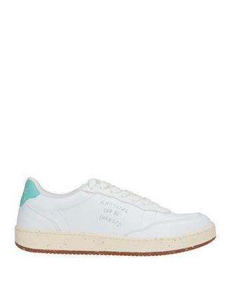 ACBC CHAUSSURES - Sneakers sur YOOX.COM