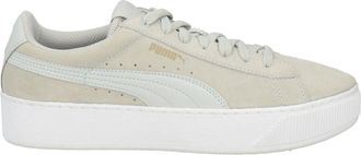 Puma SCHUHE - Sneakers auf YOOX.COM