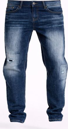 Gianni Kavanagh Jeans