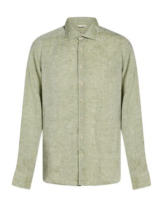 Stenstr&ouml;ms TOPS - Hemden auf YOOX.COM