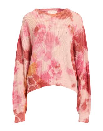 Aniye By STRICKWAREN - Pullover auf YOOX.COM
