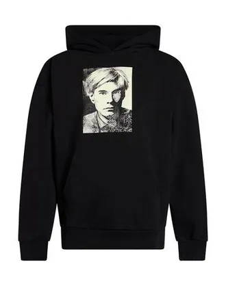 Obey TOPS - Sweat-shirts sur YOOX.COM