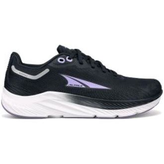 Altra Damen, Schuhe, Schwarzk, 37 EUGr&ouml;&szlig;e