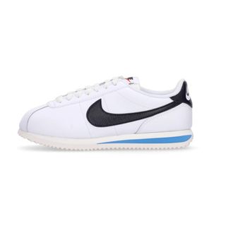 Nike Cortez Leder Low Schuh - - Sport - Damen - Wei&szlig; - 36 EU