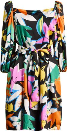 Joseph Ribkoff KLEIDER - Midi-Kleider auf YOOX.COM