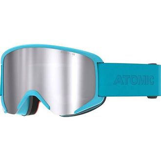 Atomic Herren Brille SAVOR STEREO Teal Blue