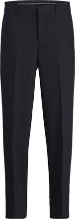 Jack & Jones Hose JPRTheo