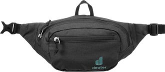 Deuter G&uuml;rteltasche Belt I