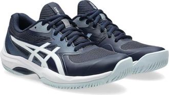 Asics Asics Game FF Sneaker