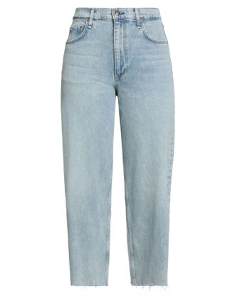 Rag & Bone HOSEN & R&Ouml;CKE - Jeanshosen auf YOOX.COM