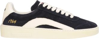 Dsquared2 SCHUHE - Sneakers auf YOOX.COM