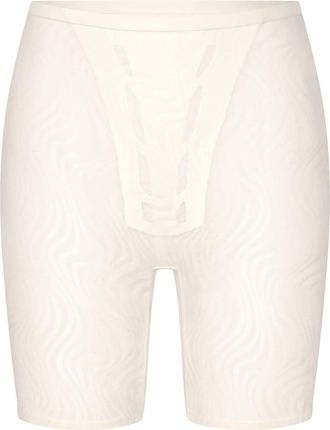 Triumph Shapinghose Ellipse