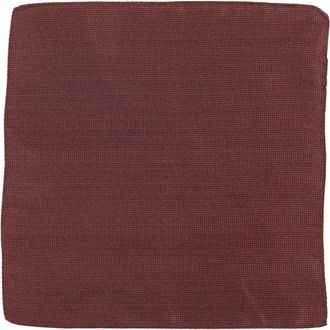 Corneliani ACCESSOIRES - Krawatten & Fliegen auf YOOX.COM