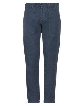 CHESAPEAKE'S BAS - Pantalons sur YOOX.COM
