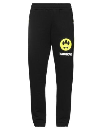 Barrow HOSEN & R&Ouml;CKE - Hosen auf YOOX.COM