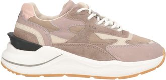 D.A.T.E. SCHUHE - Sneakers auf YOOX.COM