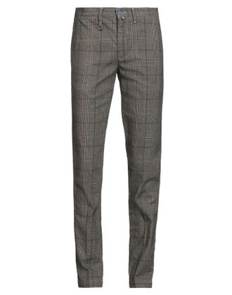 Barbati HOSEN & RÖCKE - Hosen auf YOOX.COM