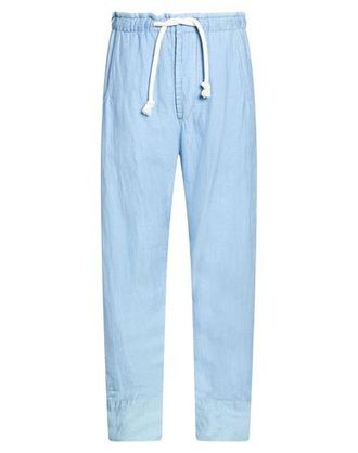 Isabel Marant BAS - Pantalons en jean sur YOOX.COM