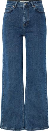 Vero Moda Jeans YASRosie